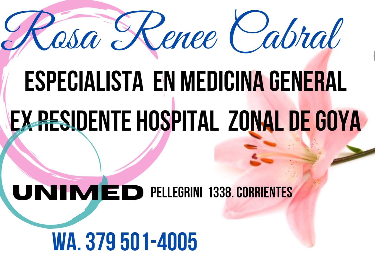 Colegio Médico de Corrientes